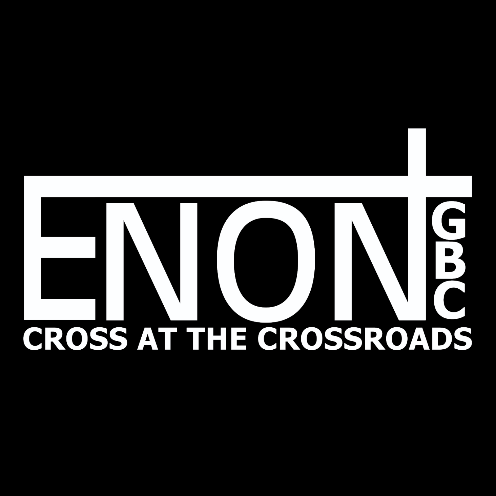 Enon Church – Preparing the way for God to change lives