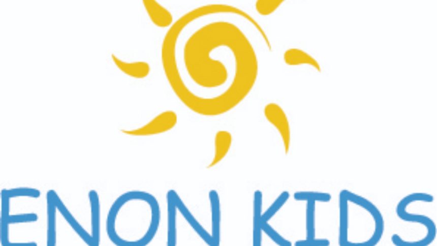 Enon Church – Preparing the way for God to change lives